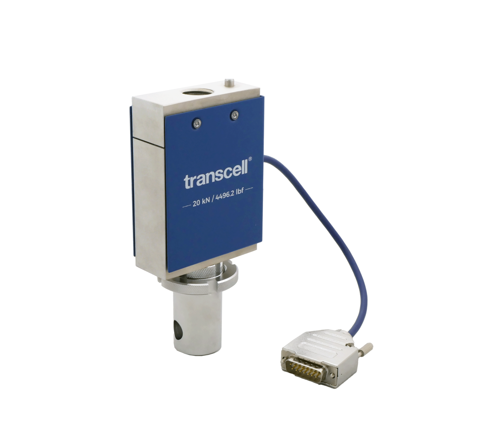 A1 Series Load Cell, Chatillon CLC and Lloyd Instruments XLC/YLC ...