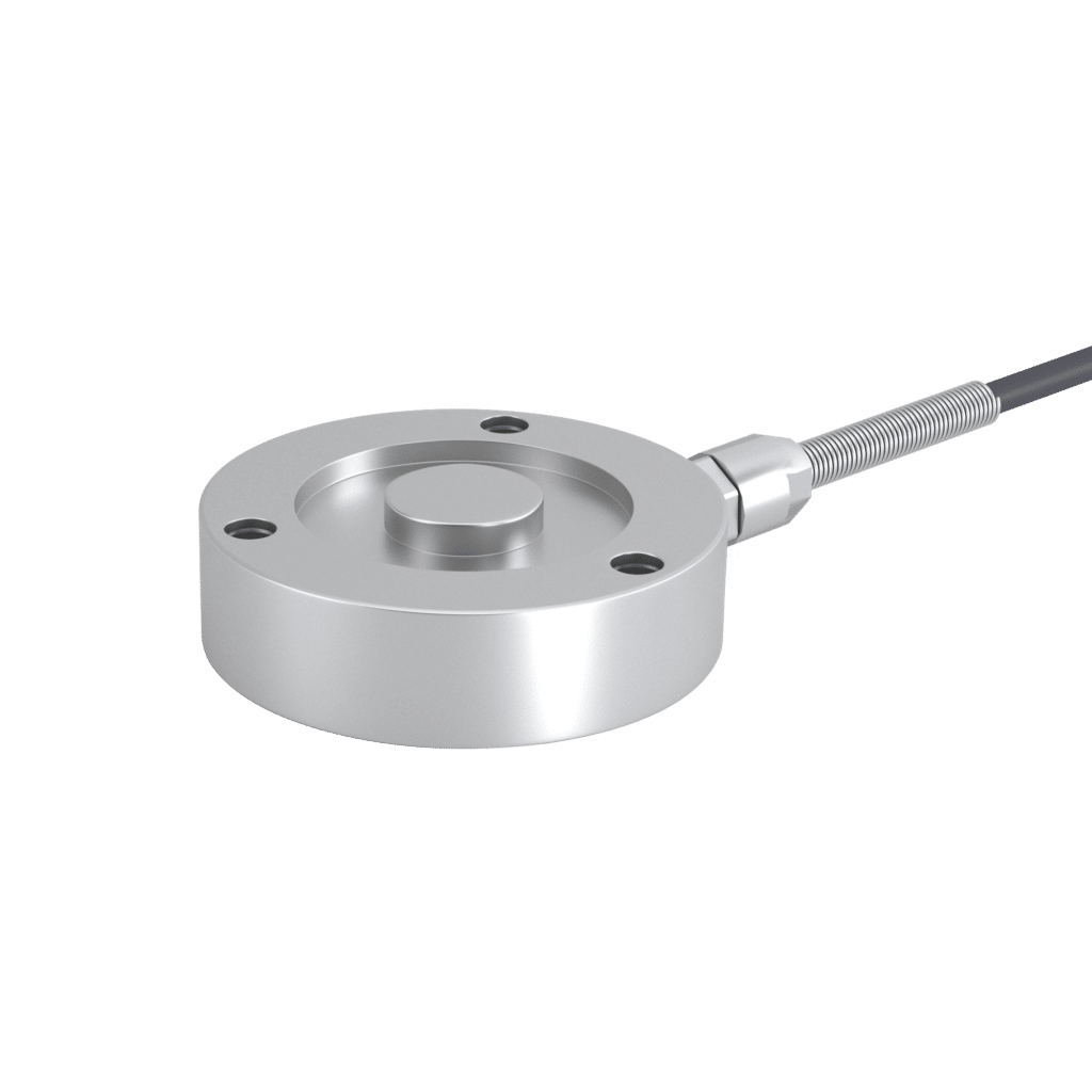 Load Cells - Shop Products | Transcell