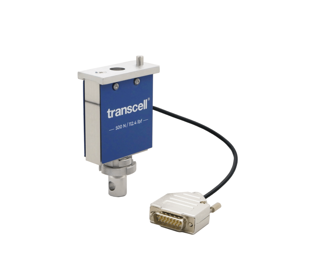 A1 Series Load Cell, Chatillon CLC and Lloyd Instruments XLC/YLC ...
