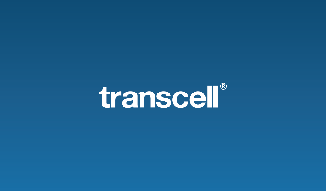 Products - Premier Weighing Technology | Transcell